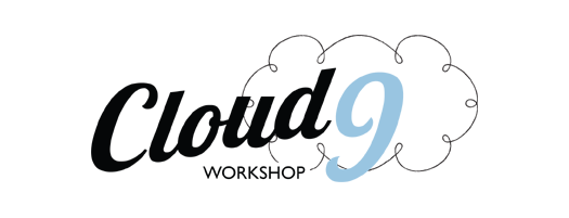 Home – Cloud 9 Workshop - Cloud 9 Workshop